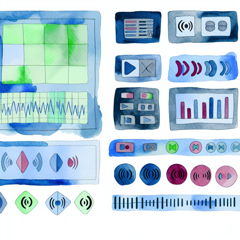 ¡Descubre cuál es el mejor software de automatización para tu radio en ...